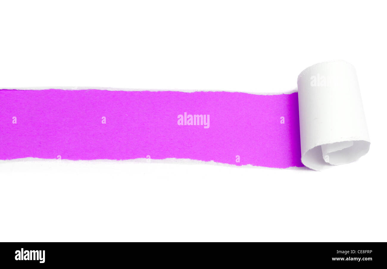 Purple peel hi-res stock photography and images - Alamy