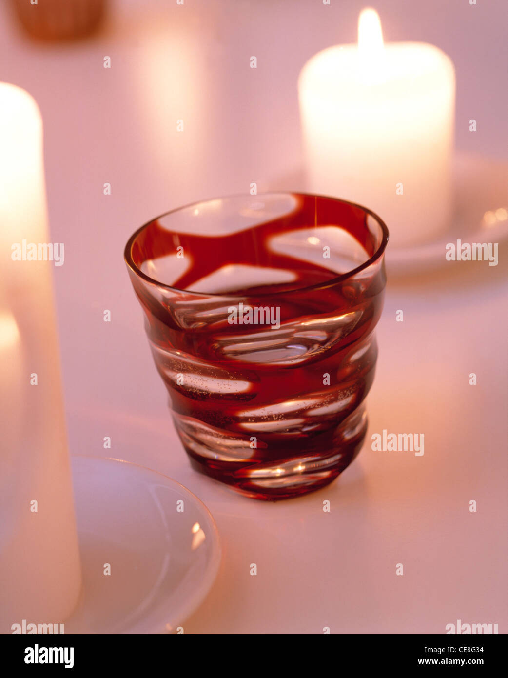 Still table decoration hi-res stock photography and images - Alamy