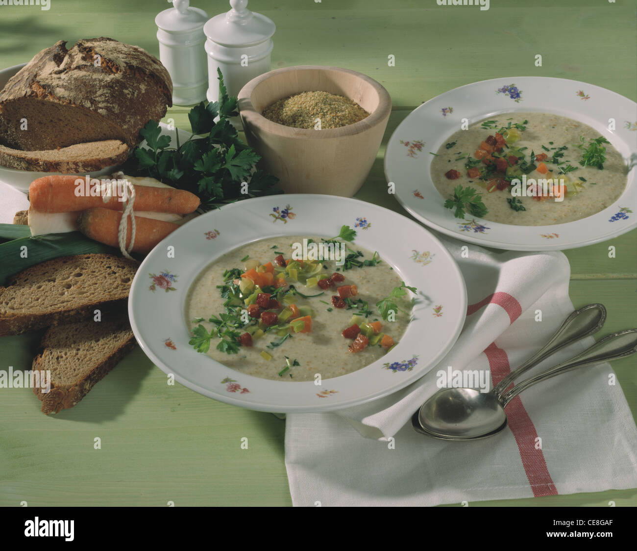 Baden wurttemberg cuisine hi-res stock photography and images - Alamy