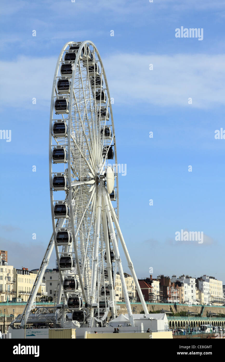 Wheel of excellence hi-res stock photography and images - Alamy
