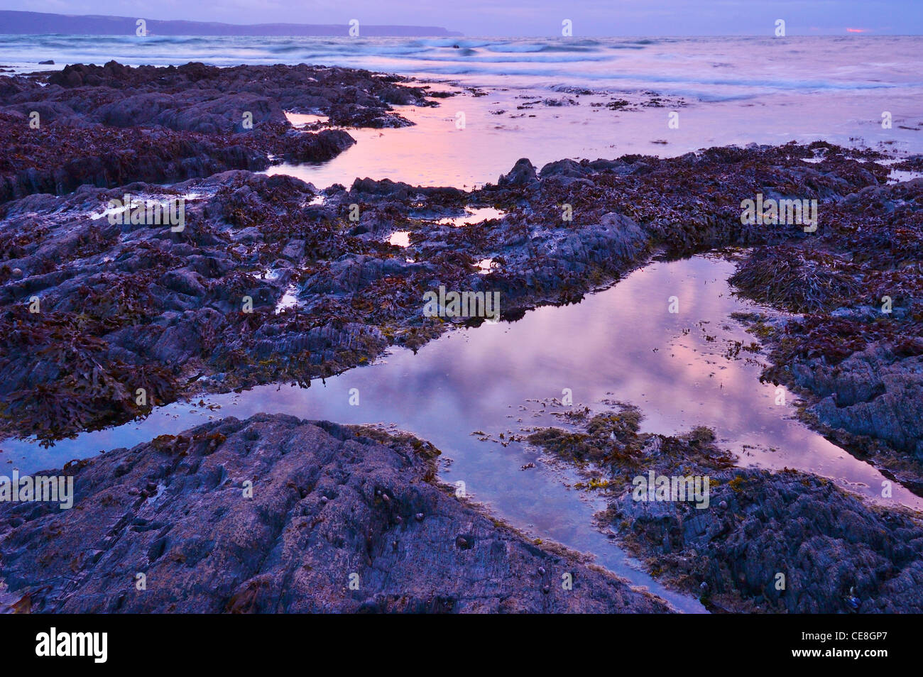 Cornborough range hi-res stock photography and images - Alamy