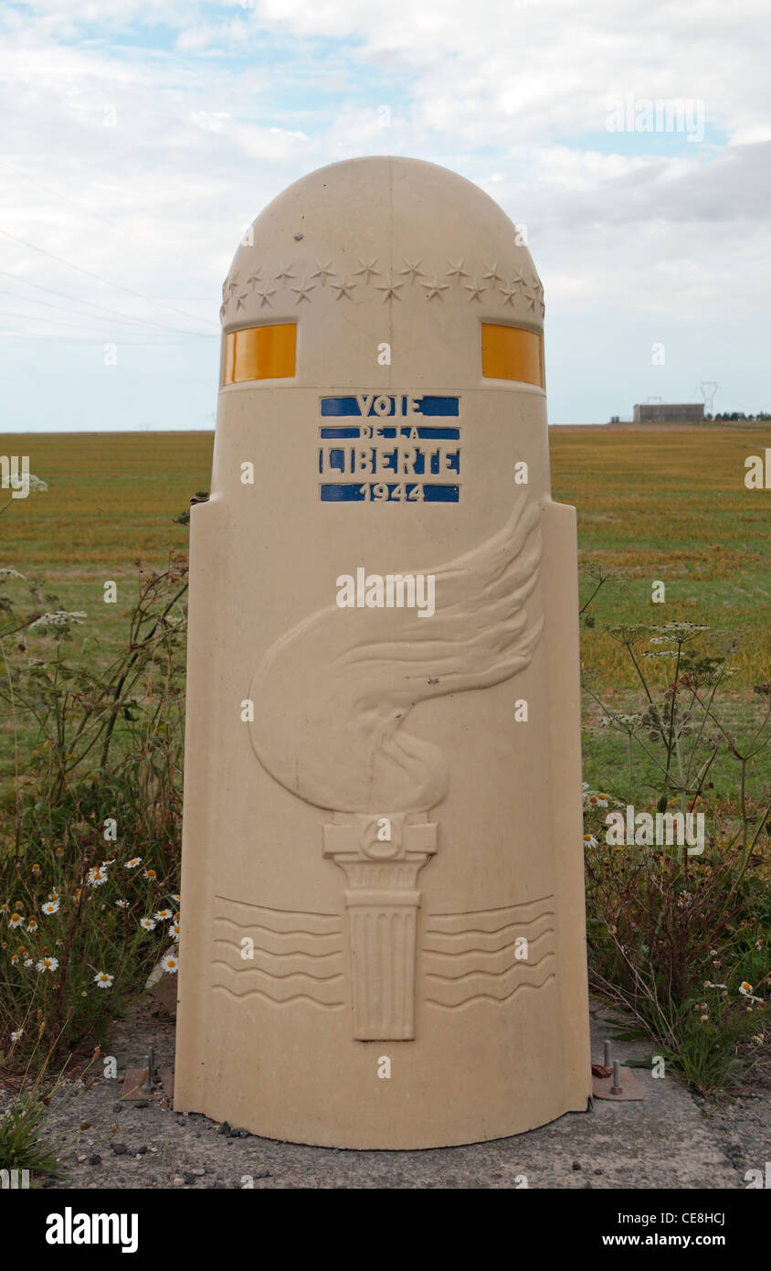 Stone demarcation hi-res stock photography and images - Alamy