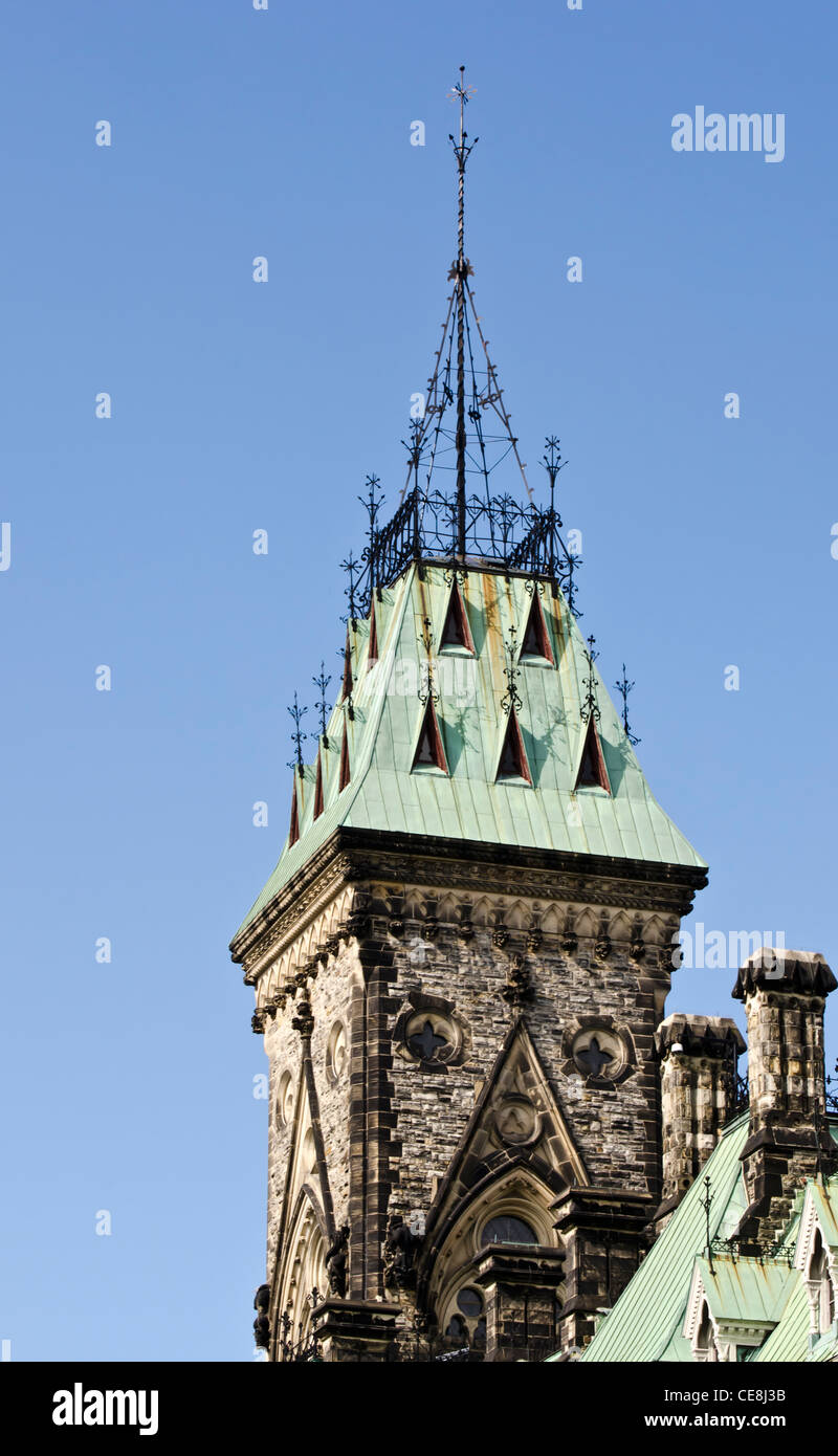 Block tower hi-res stock photography and images - Alamy