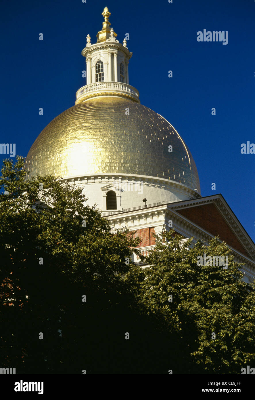 Clear government commonwealth state architectural hi-res stock ...