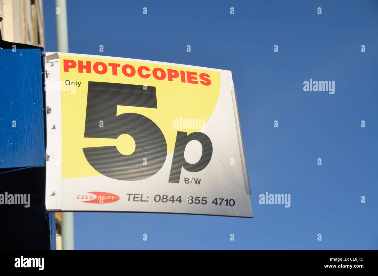 5p sign hi-res stock photography and images - Alamy