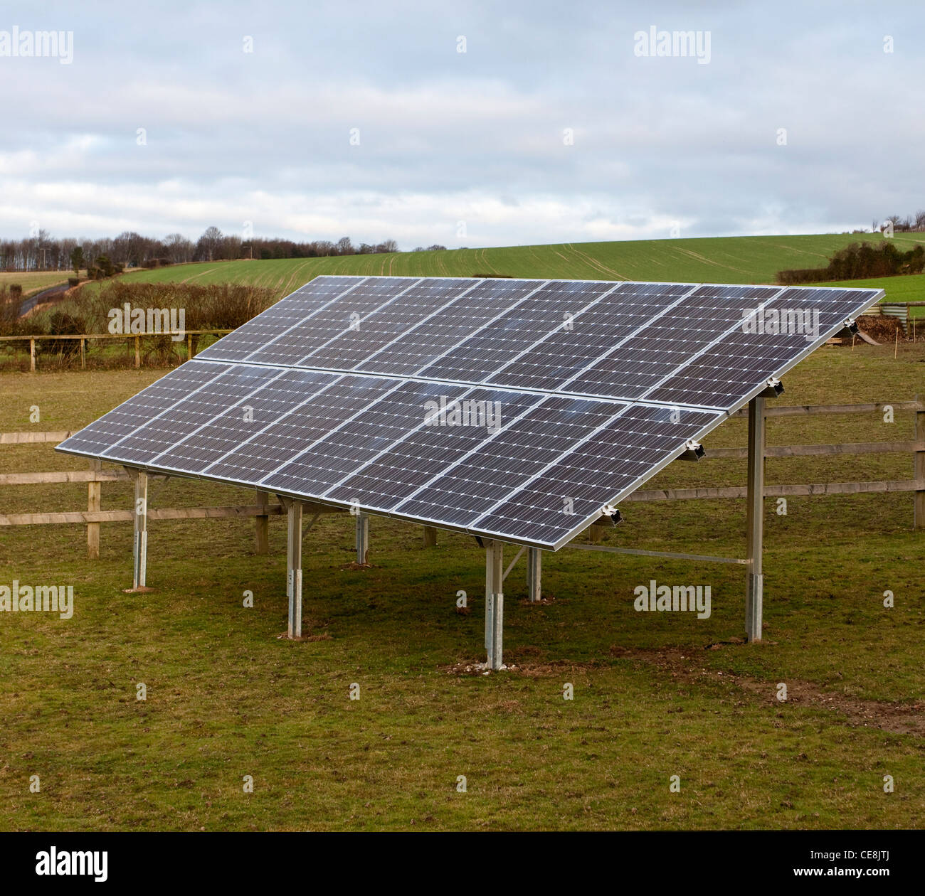 Standing Panels High Resolution Stock Photography and Images - Alamy