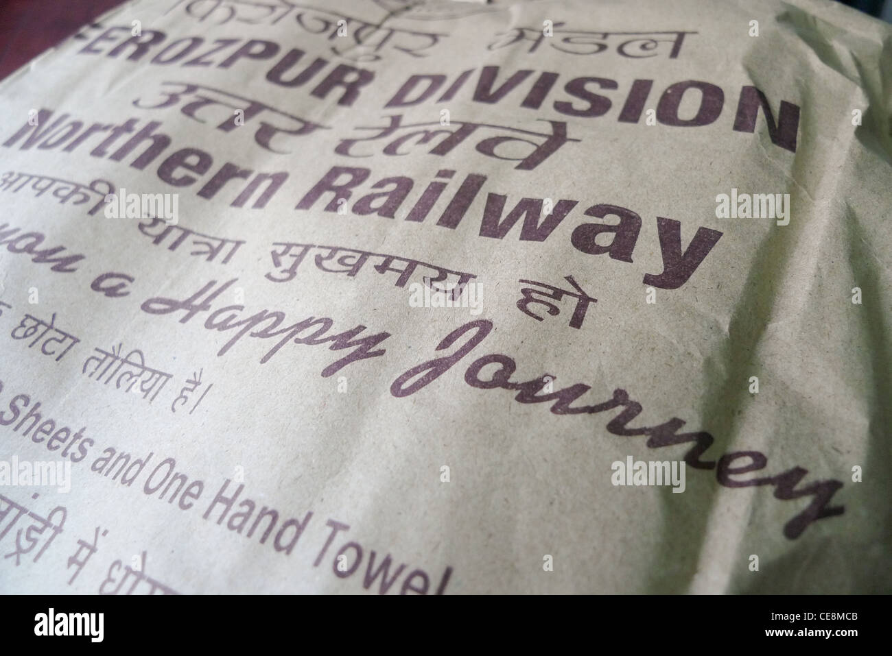 Jaipur train station, on the Indian rail network, in Rajasthan, India ...