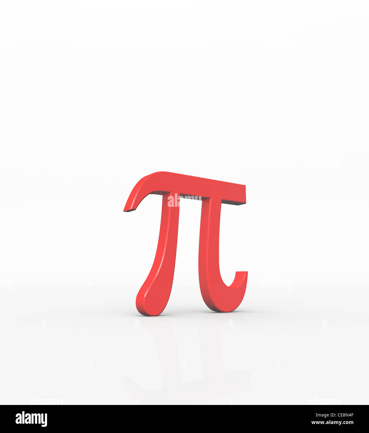 Pi sixteenth letter Greek alphabet In system Greek numerals it value 80 ...