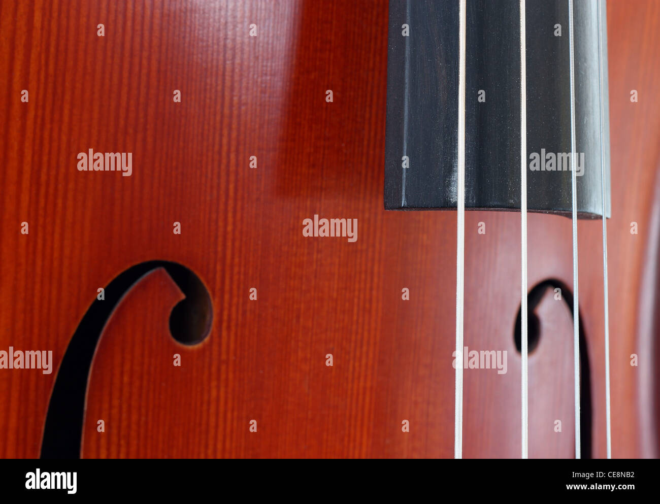 Strings Bridge High Resolution Stock Photography and Images - Alamy