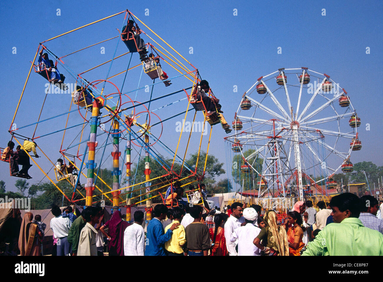 Sidpur hi-res stock photography and images - Alamy