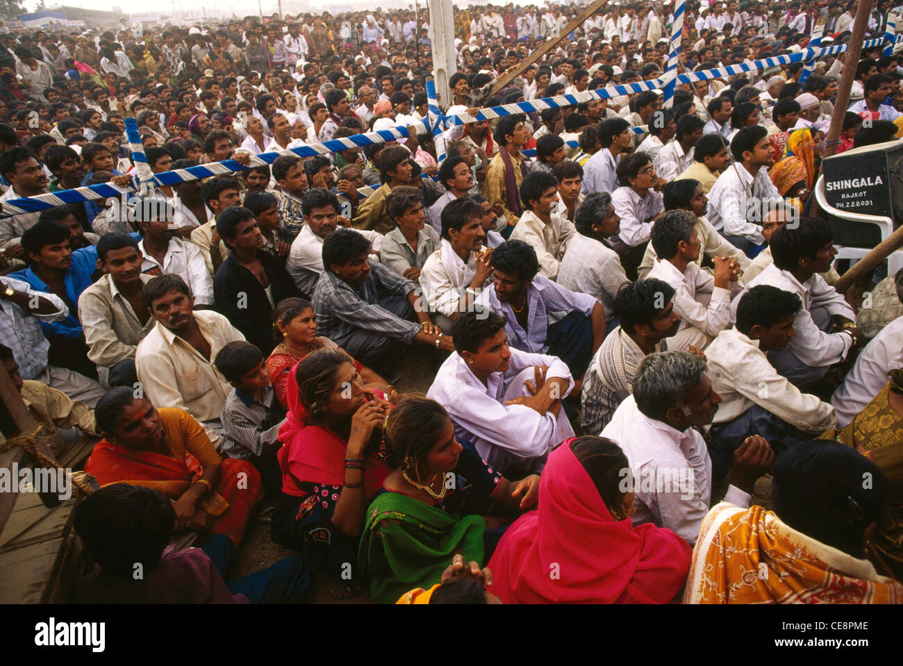 Tarnetar hi-res stock photography and images - Alamy