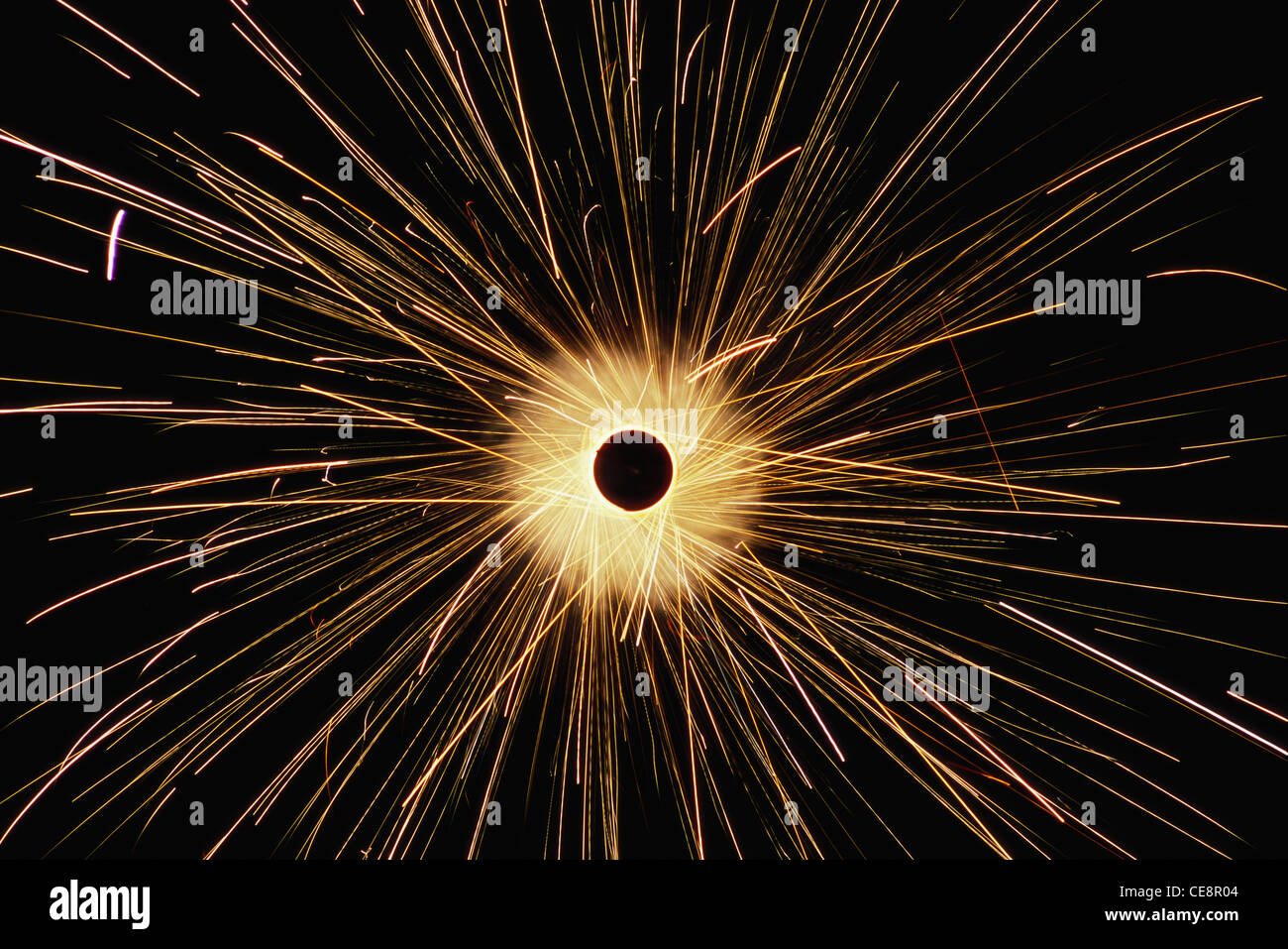 NMK 81332 : wheel Cracker Fireworks Diwali deepawali indian Festival ...