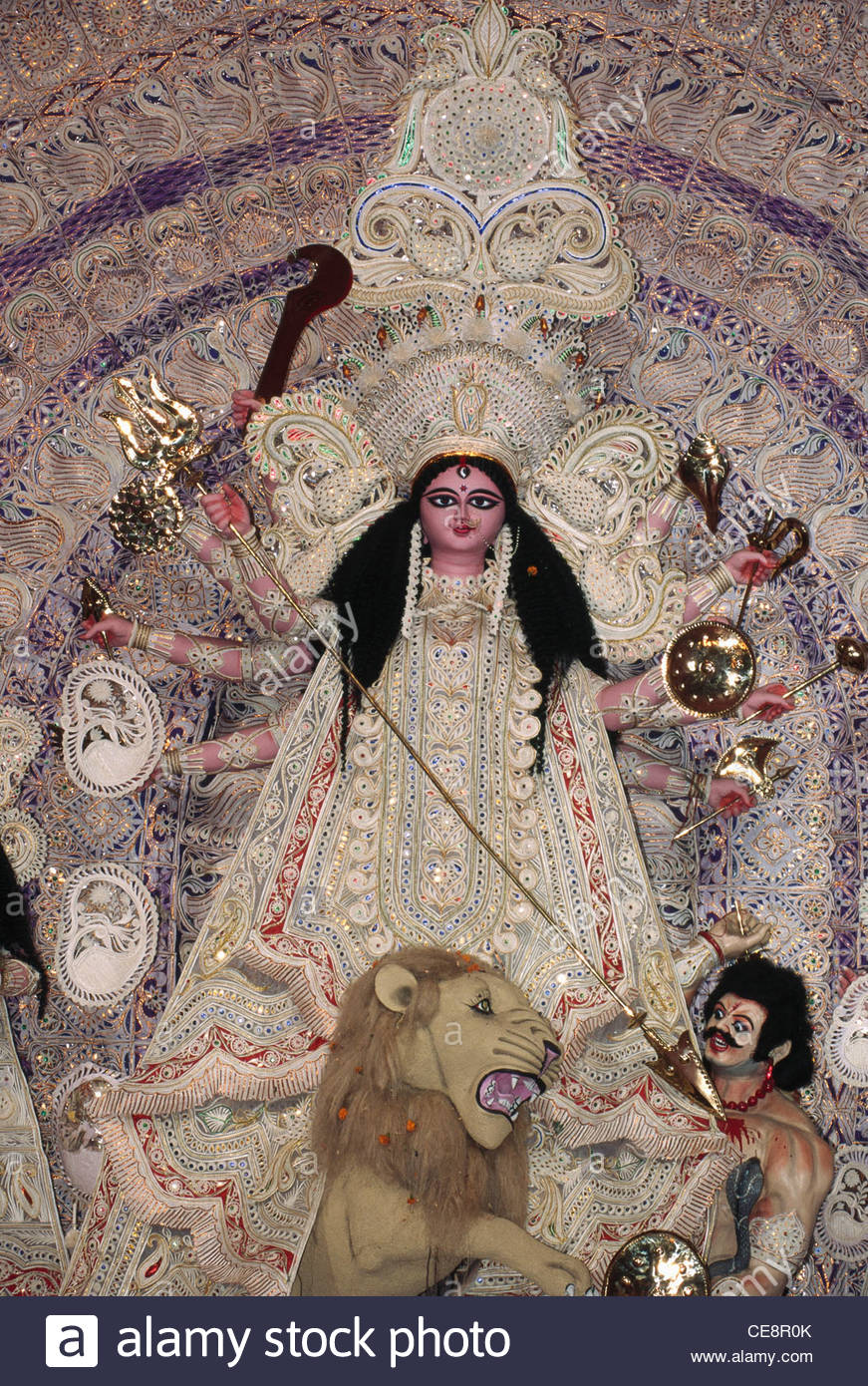 Killing Sword High Resolution Stock Photography and Images - Alamy