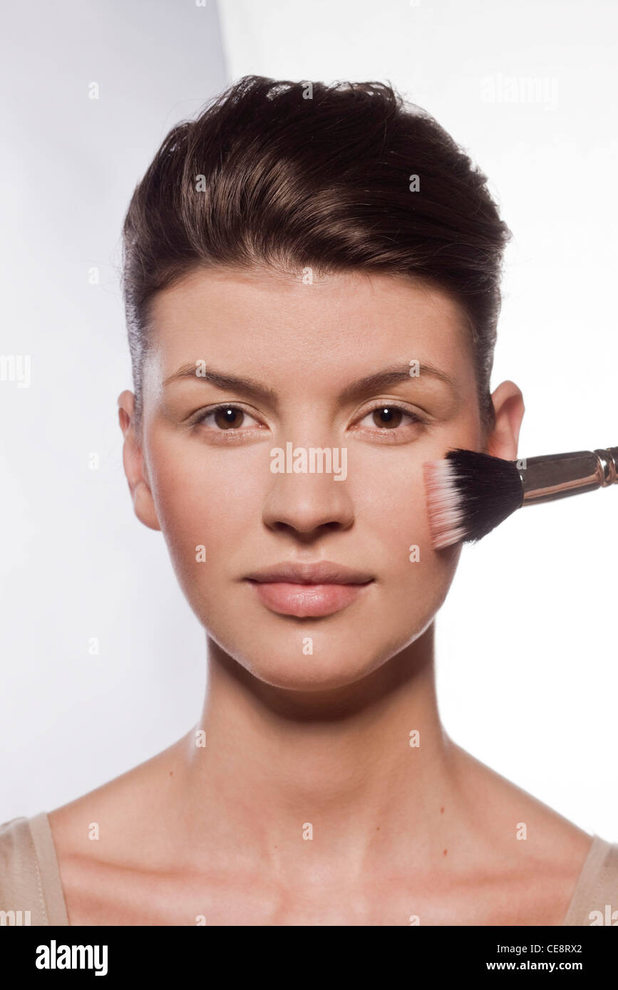 Rogue paint hi-res stock photography and images - Alamy