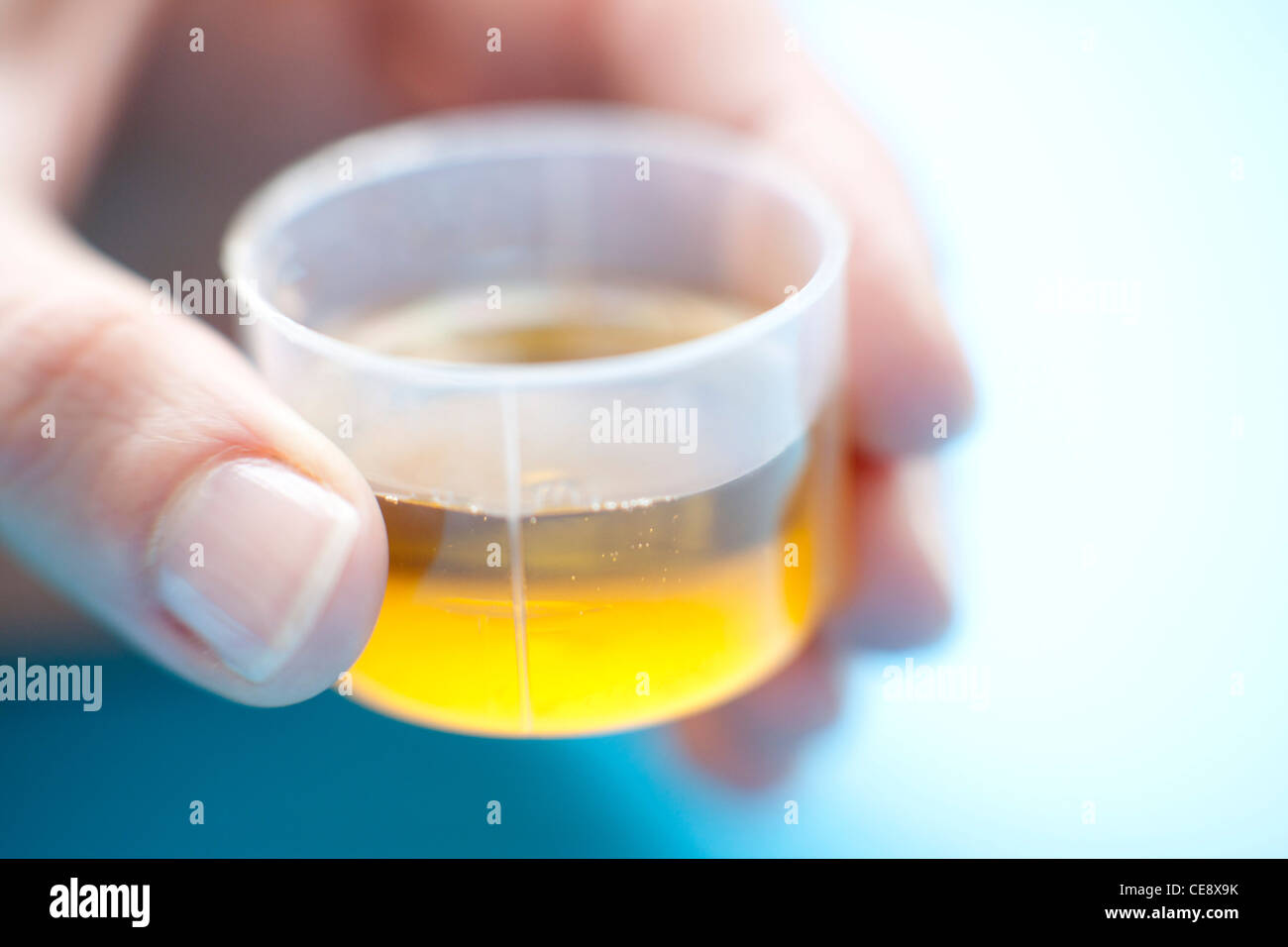 Dose Stock Photos & Dose Stock Images - Alamy