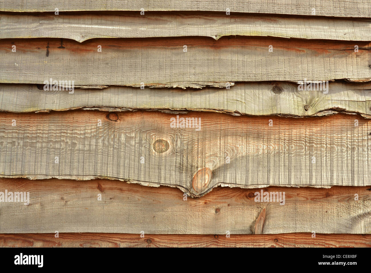 Rough hewn hi-res stock photography and images - Alamy