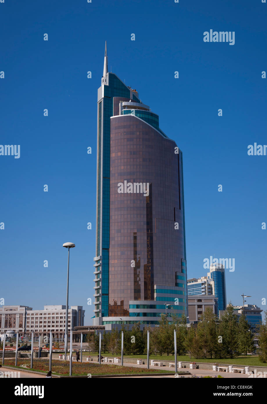 Lighter structure hi-res stock photography and images - Alamy