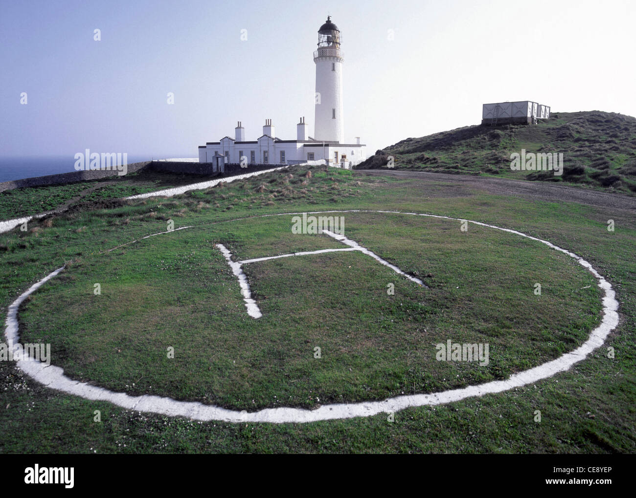 Robert stevenson hi-res stock photography and images - Alamy