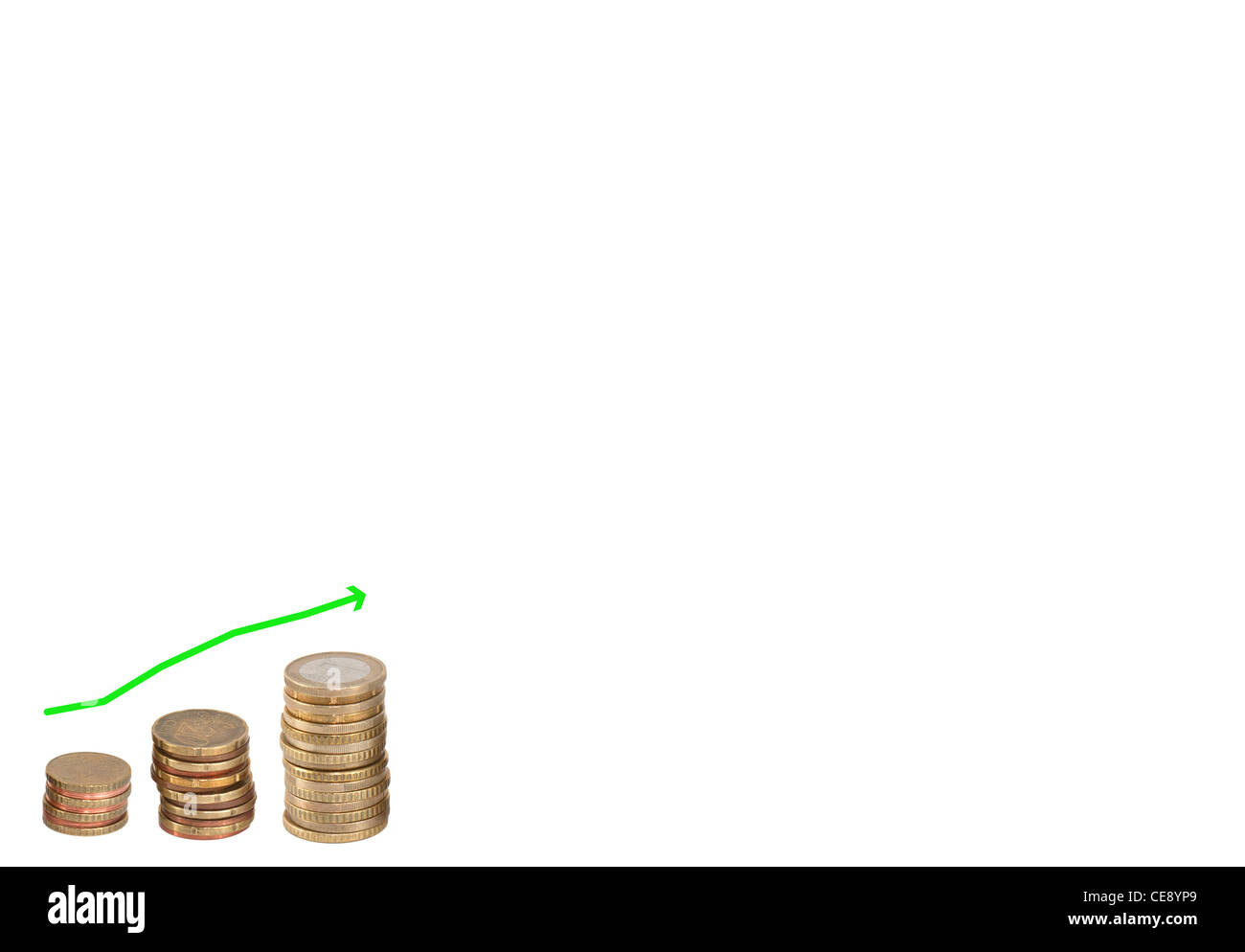 Upturn hi-res stock photography and images - Alamy