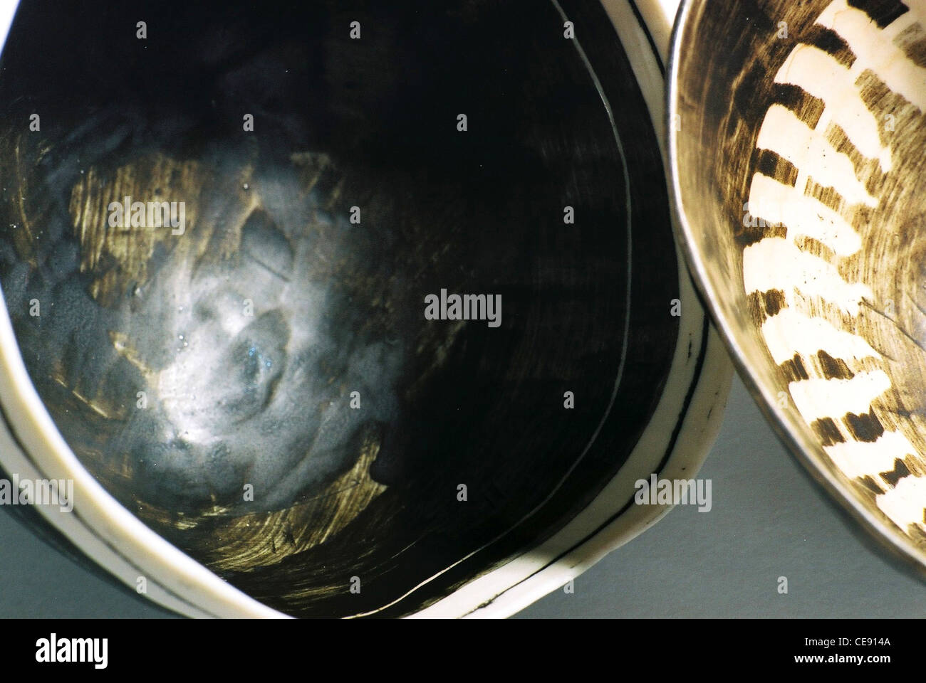 Abstract chinese noodles hi-res stock photography and images - Alamy