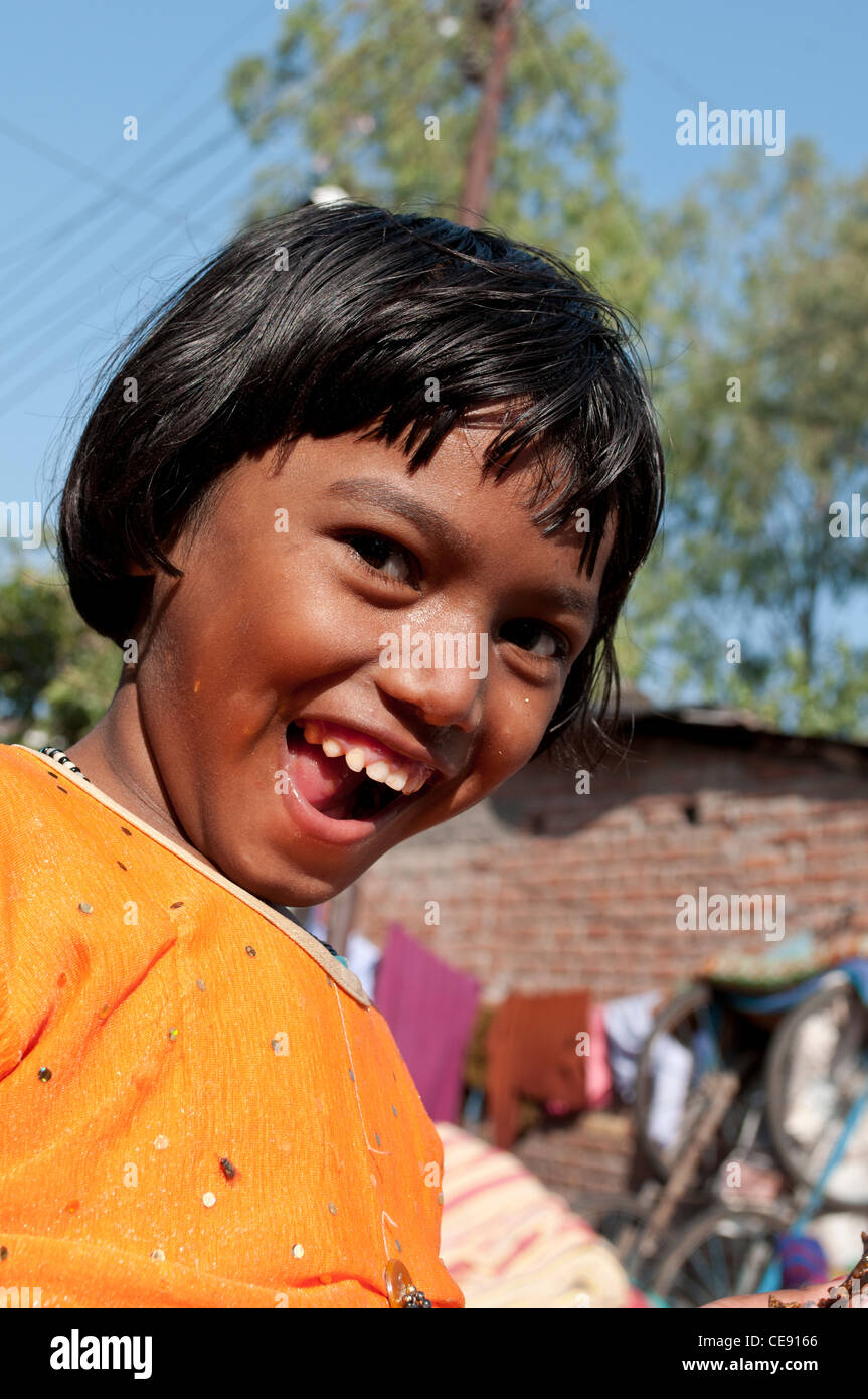 India Rishikesh Street Scene High Resolution Stock Photography and ...