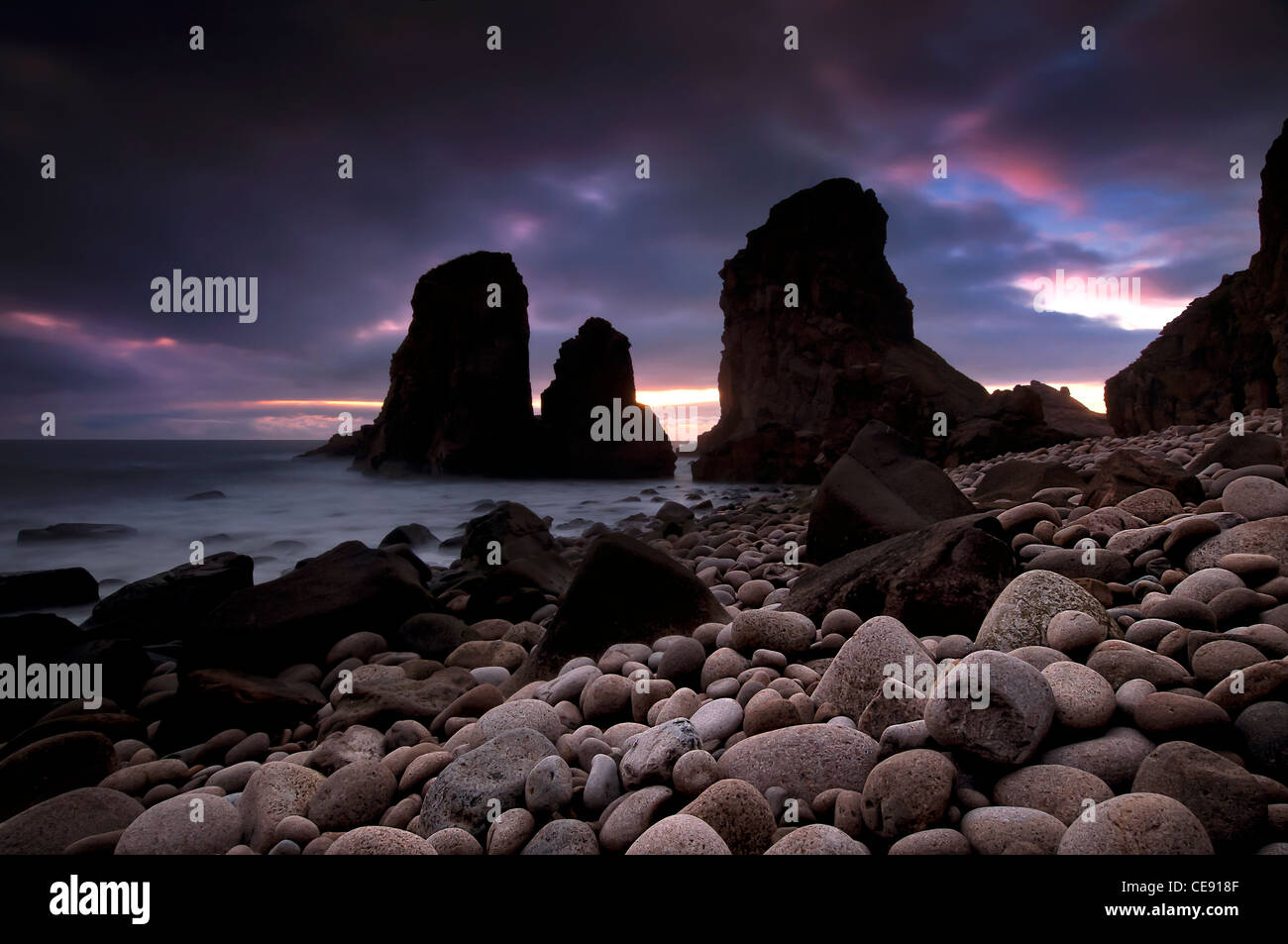 Malhada hi-res stock photography and images - Alamy