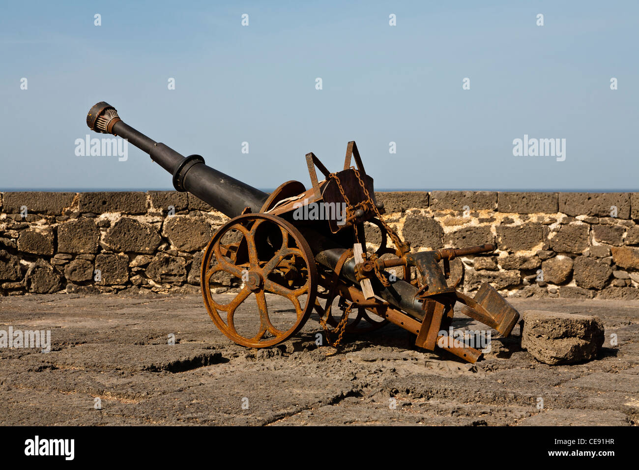 Defend our skies hi-res stock photography and images - Alamy