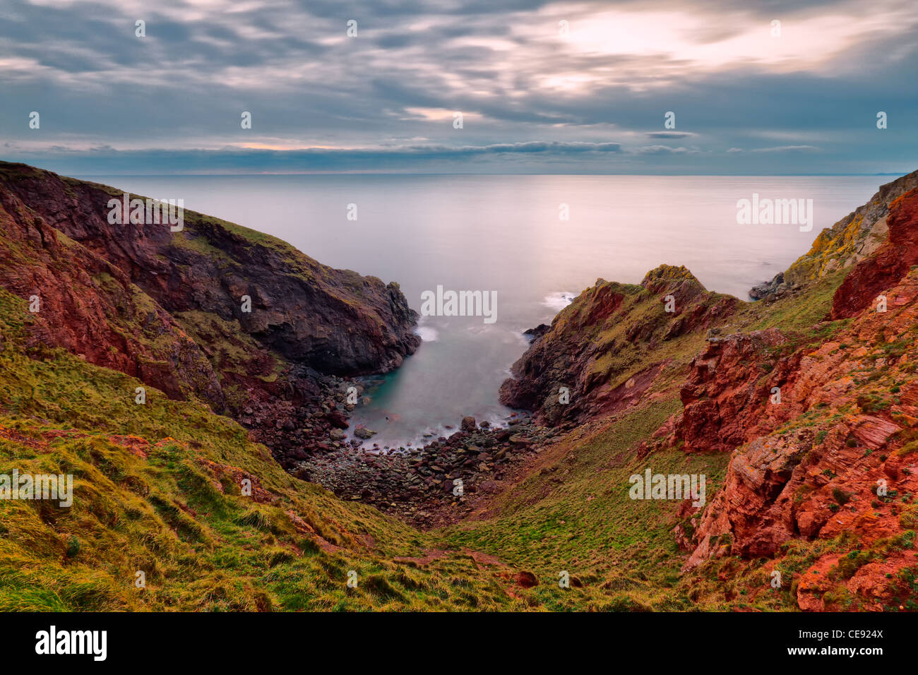 Tail bolt hi-res stock photography and images - Alamy