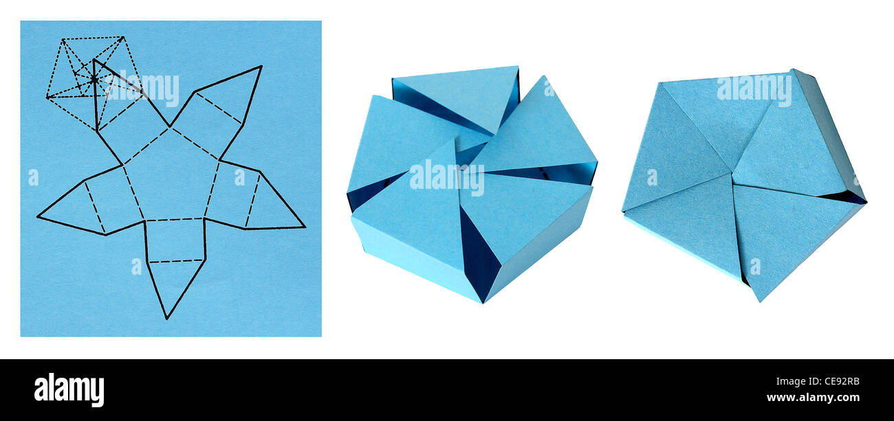 Procedure paper Cut Out Stock Images & Pictures - Alamy