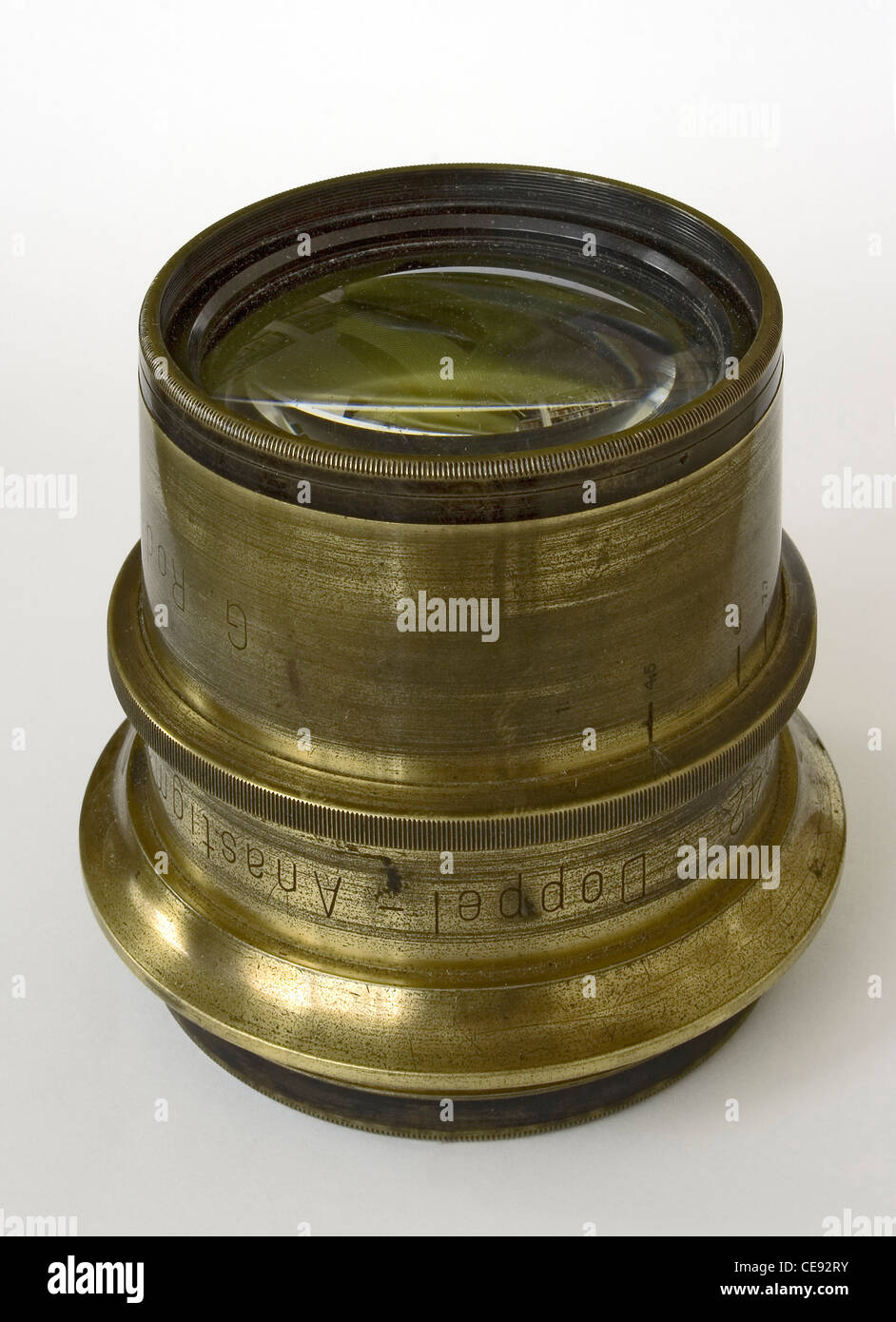 Vintage imaging hi-res stock photography and images - Alamy