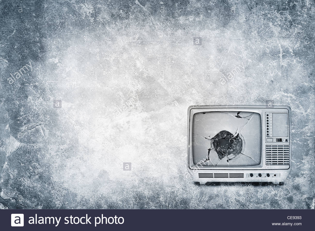 Smashed Picture Stock Photos & Smashed Picture Stock Images - Alamy
