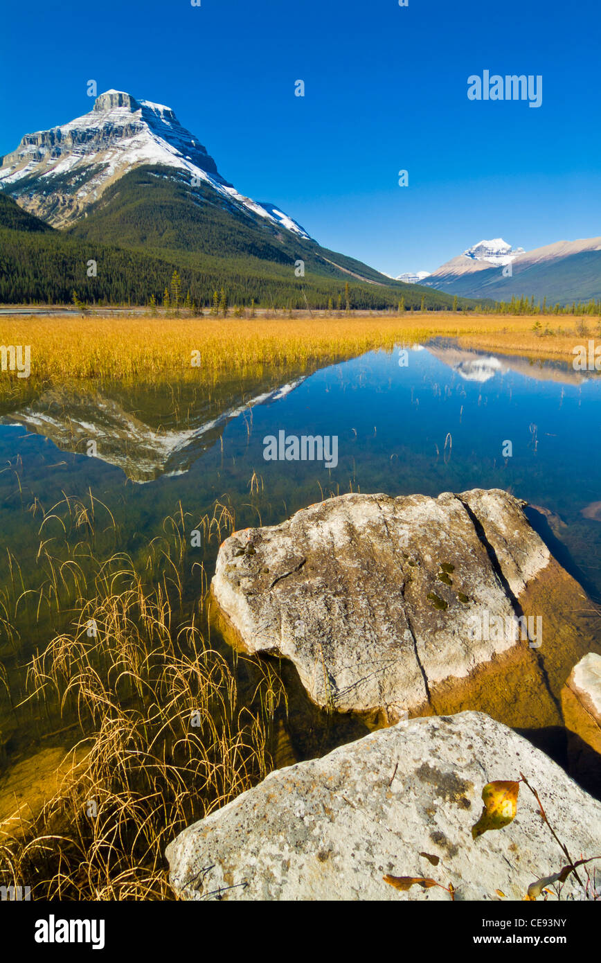 Saskachewan hi-res stock photography and images - Alamy