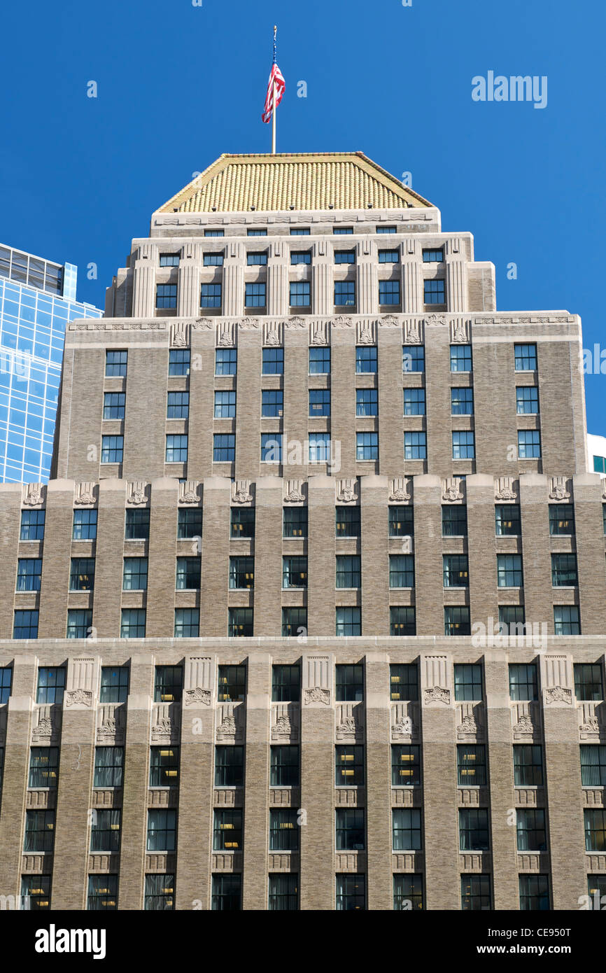 United states machinery hi-res stock photography and images - Alamy