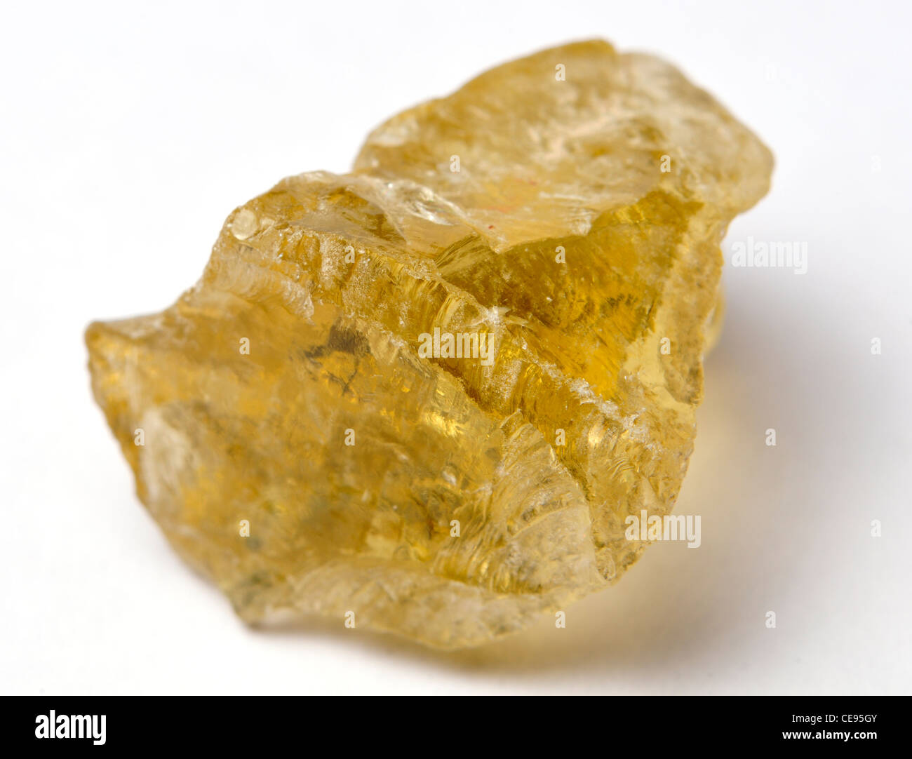 Citrine yellow hi-res stock photography and images - Alamy