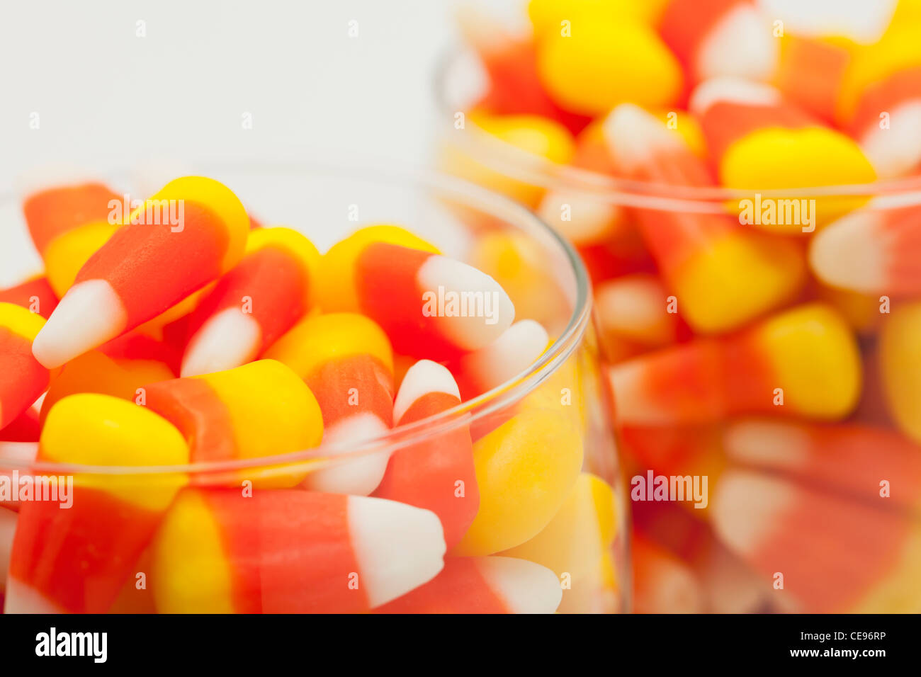 Trick glass hi-res stock photography and images - Alamy