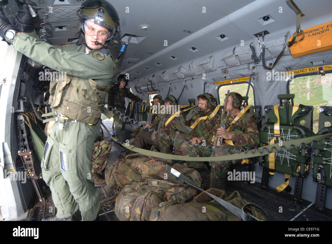 Pathfinder Platoon Halo Stock Photos & Pathfinder Platoon Halo Stock ...