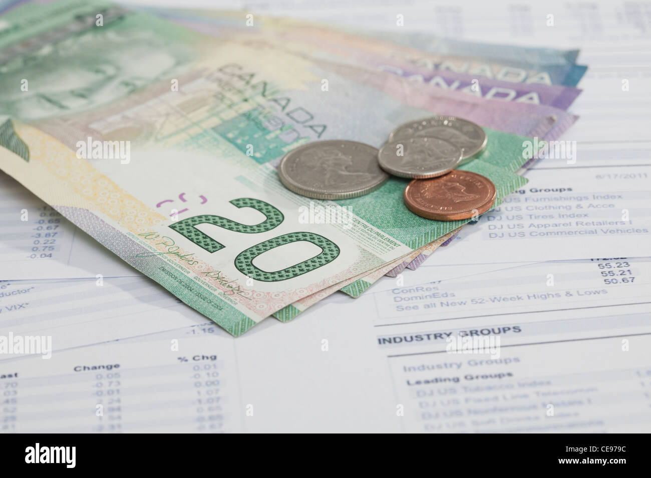 Report horizontal hi-res stock photography and images - Alamy