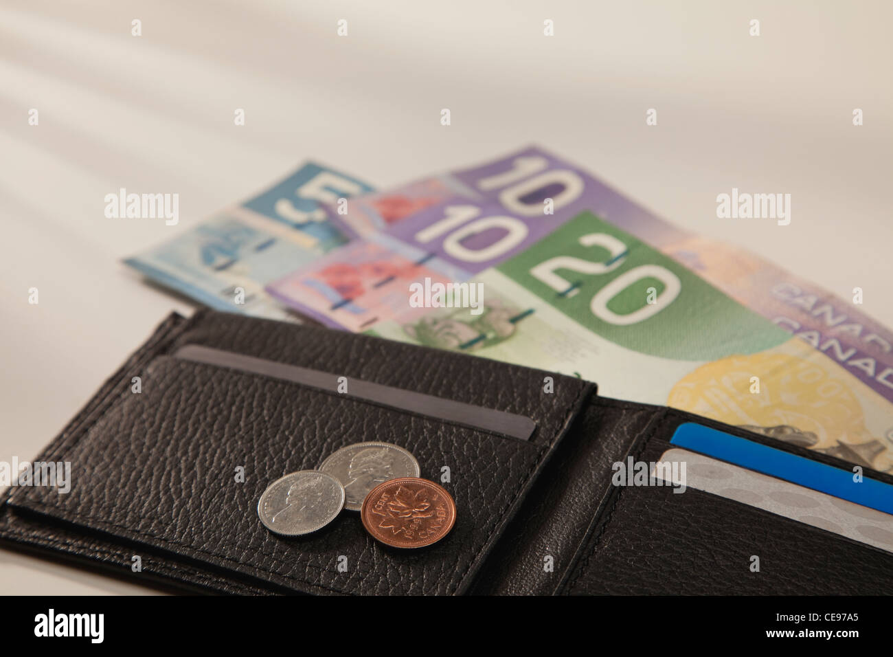 Currency close shot hi-res stock photography and images - Alamy