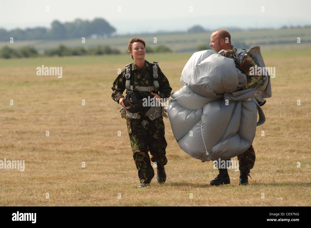 Pathfinder platoon halo hi-res stock photography and images - Alamy