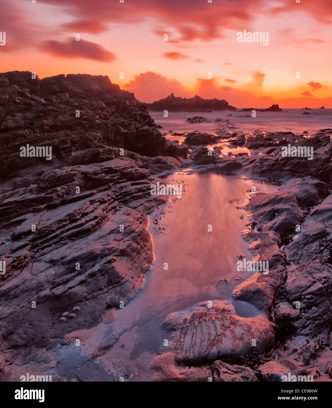 Heybrook hi-res stock photography and images - Alamy