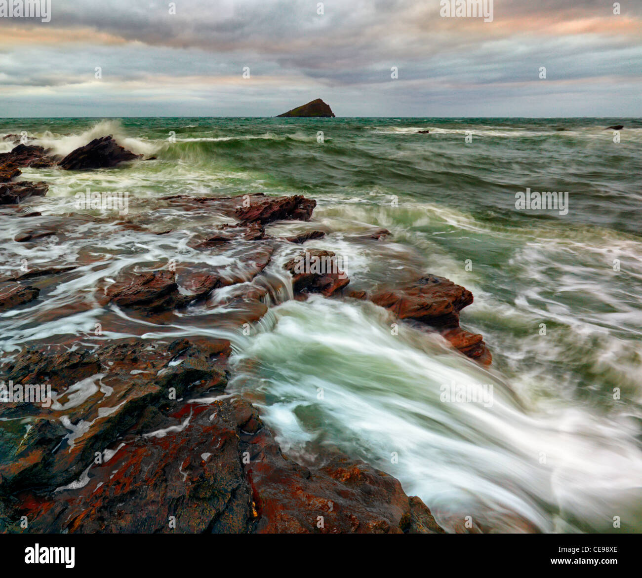 Heybrook High Resolution Stock Photography and Images - Alamy