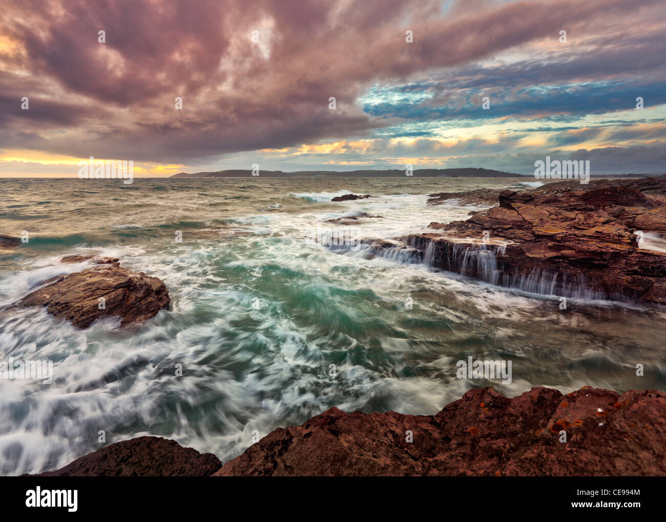 Heybrook hi-res stock photography and images - Alamy