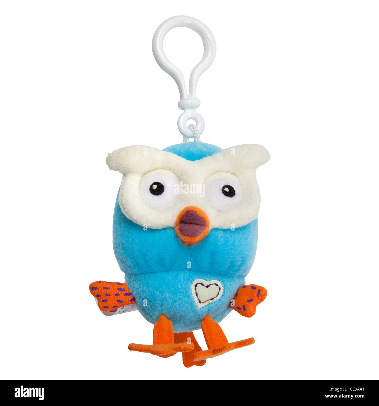 Giggle and hoot hi-res stock photography and images - Alamy