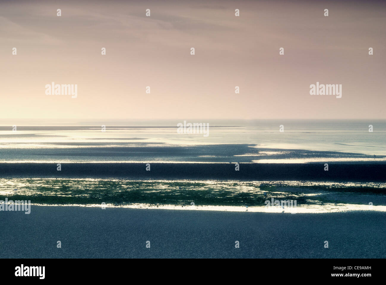 Shingle Beach In Littlehampton High Resolution Stock Photography and ...