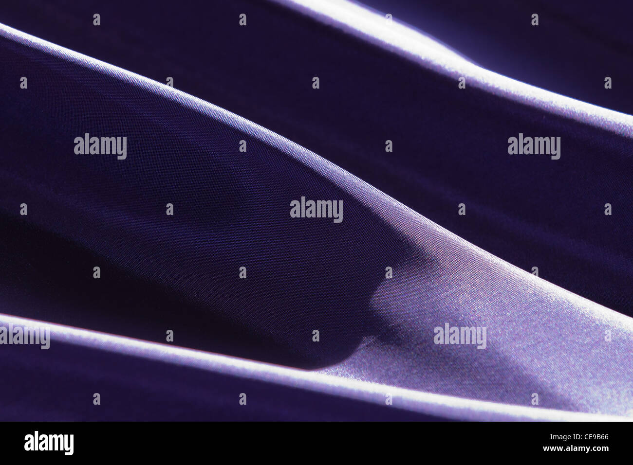Violet texture hi-res stock photography and images - Alamy