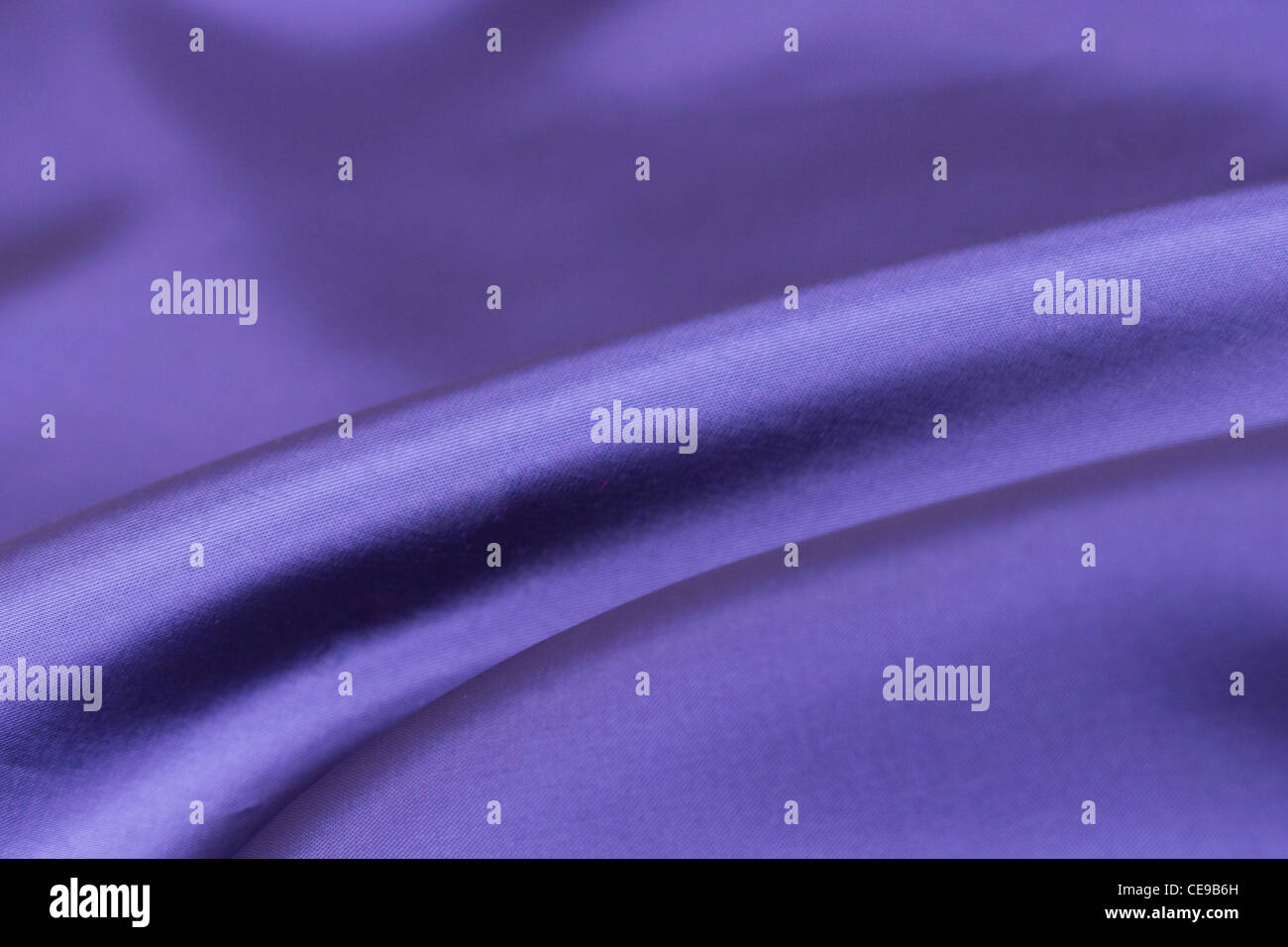 violet texture material Stock Photo - Alamy