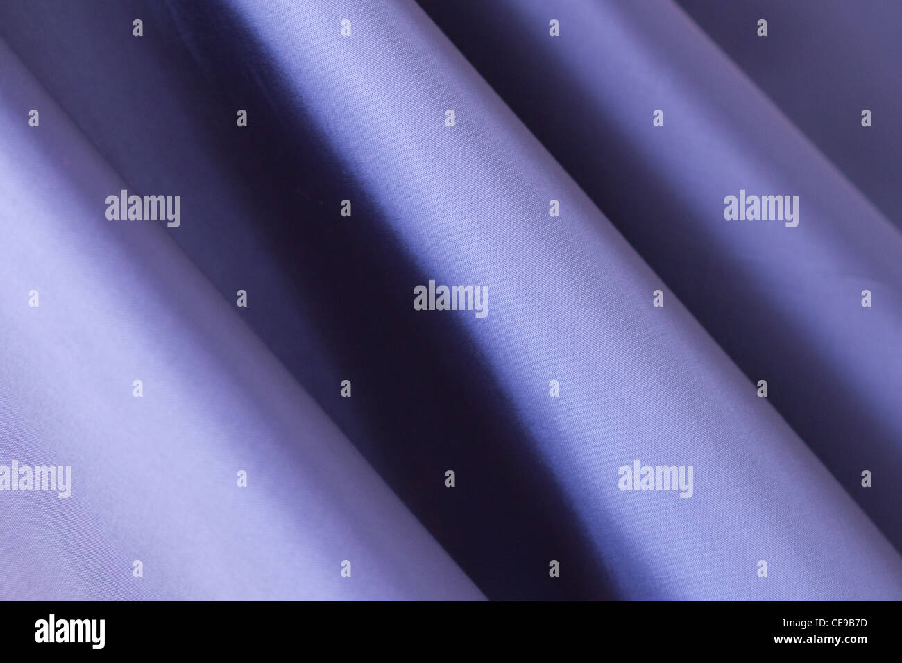 Violet fabric texture hi-res stock photography and images - Alamy