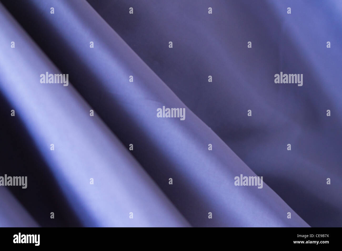 violet texture material Stock Photo - Alamy