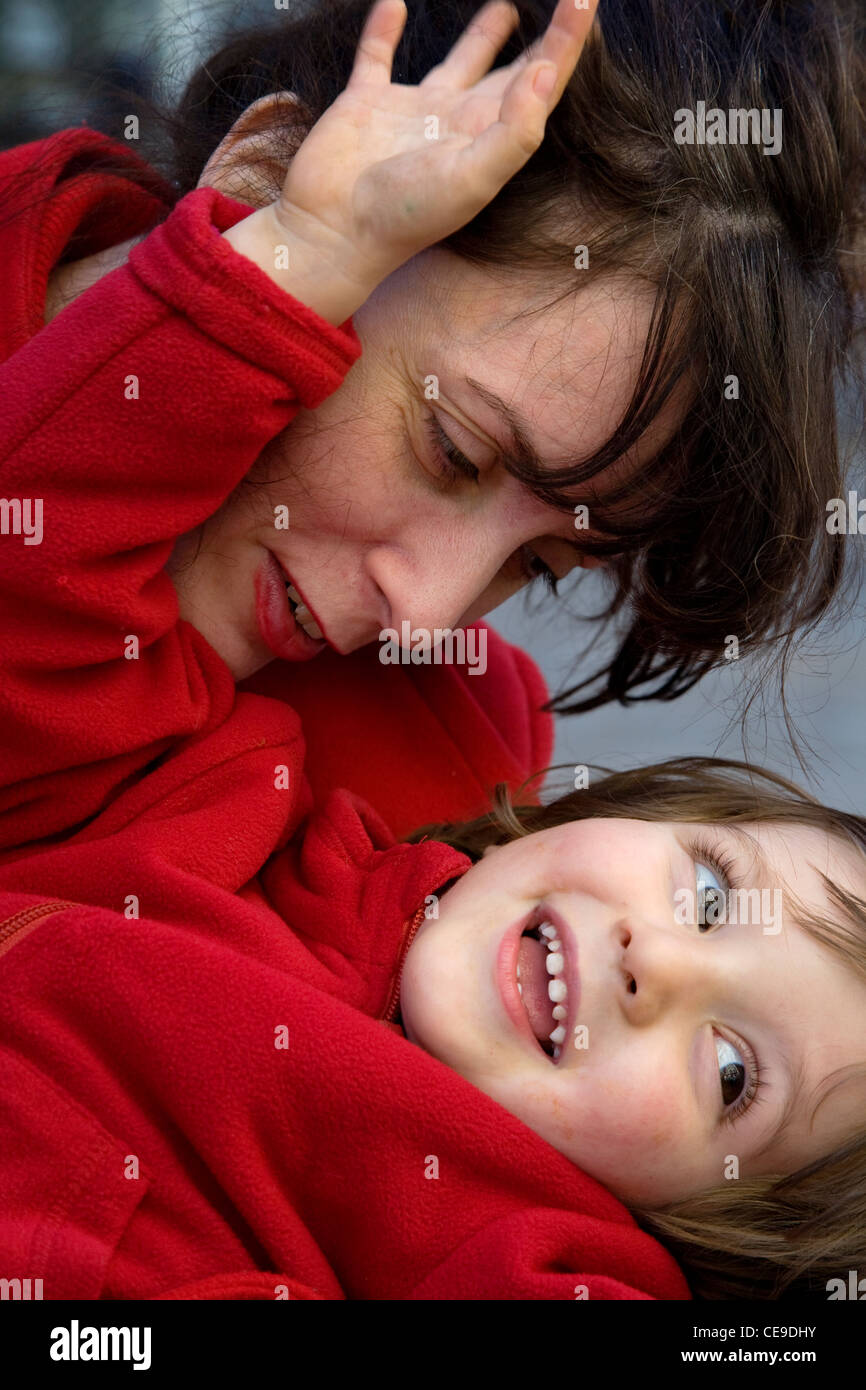 Spanish values hi-res stock photography and images - Alamy