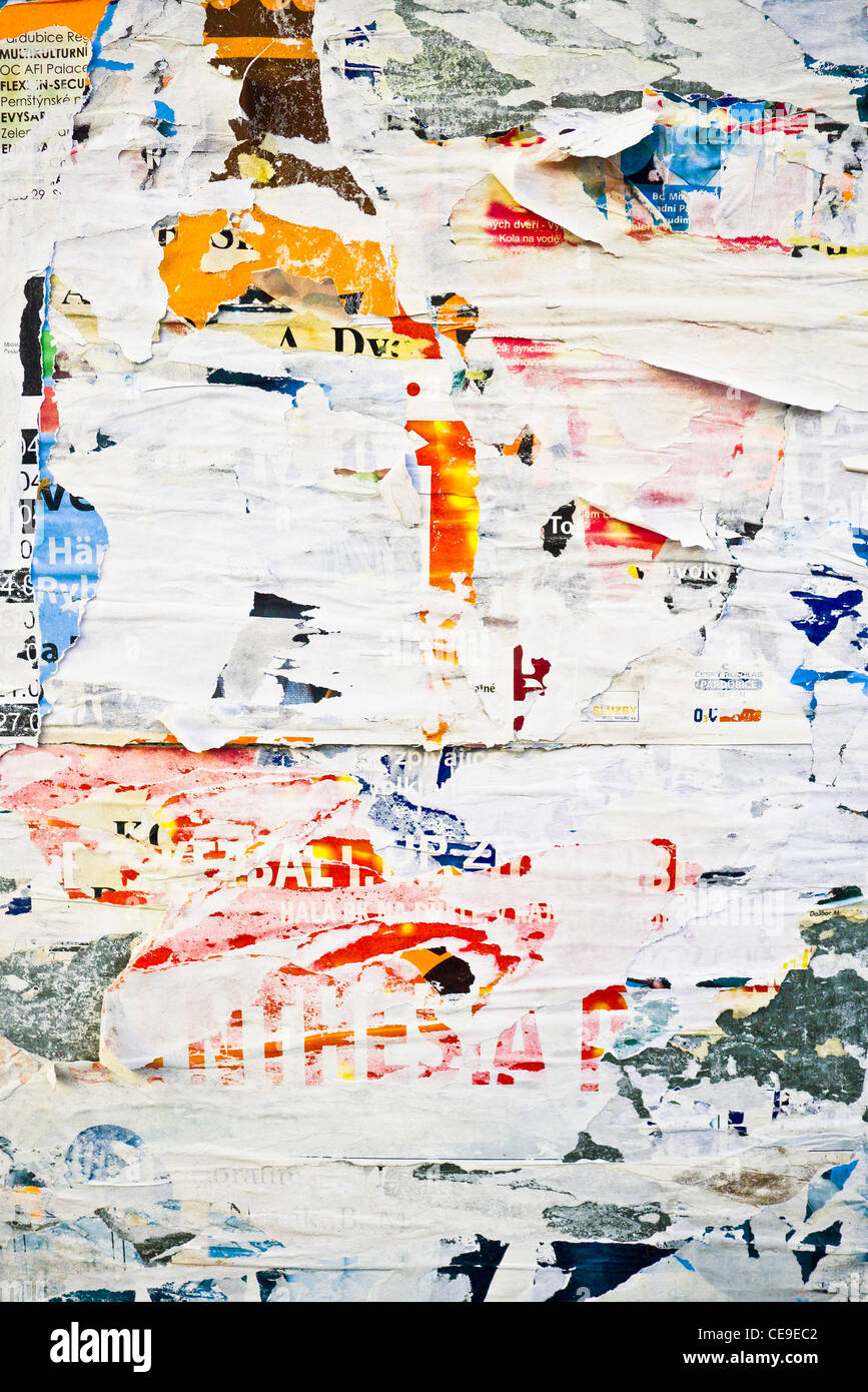 Teared paper hi-res stock photography and images - Alamy